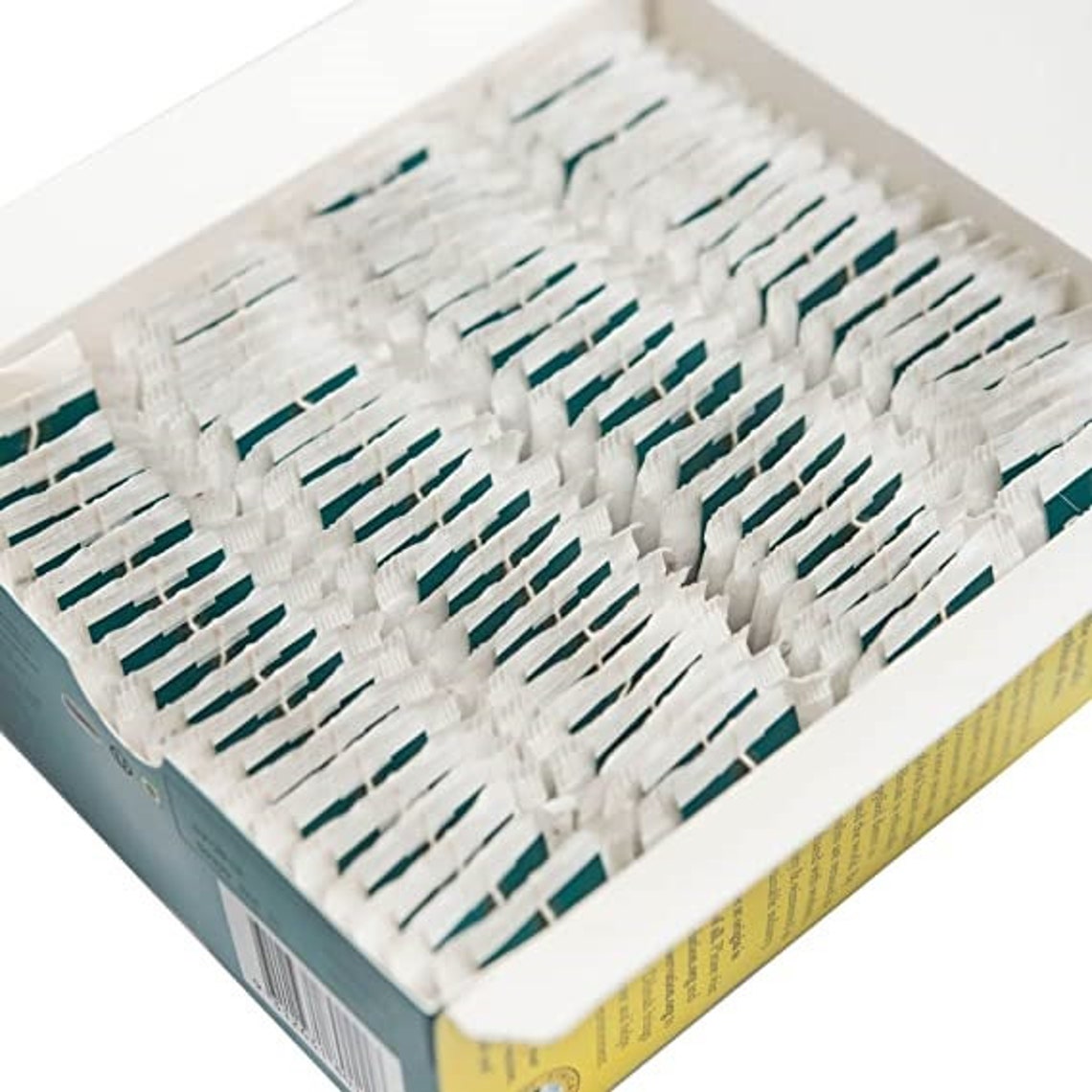 Premium Ceylon Black Tea-100 Tea Bags With Tag Dilmah - Etsy