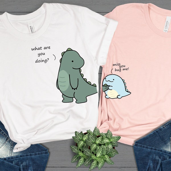 Couples Outfits Clothes - Etsy