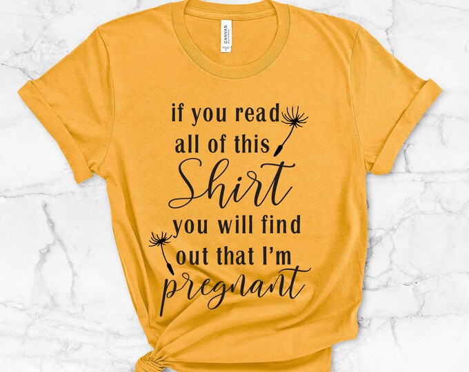 Getting Lit Shirt Getting Lit T-shirt Unisex Shirt Cute - Etsy