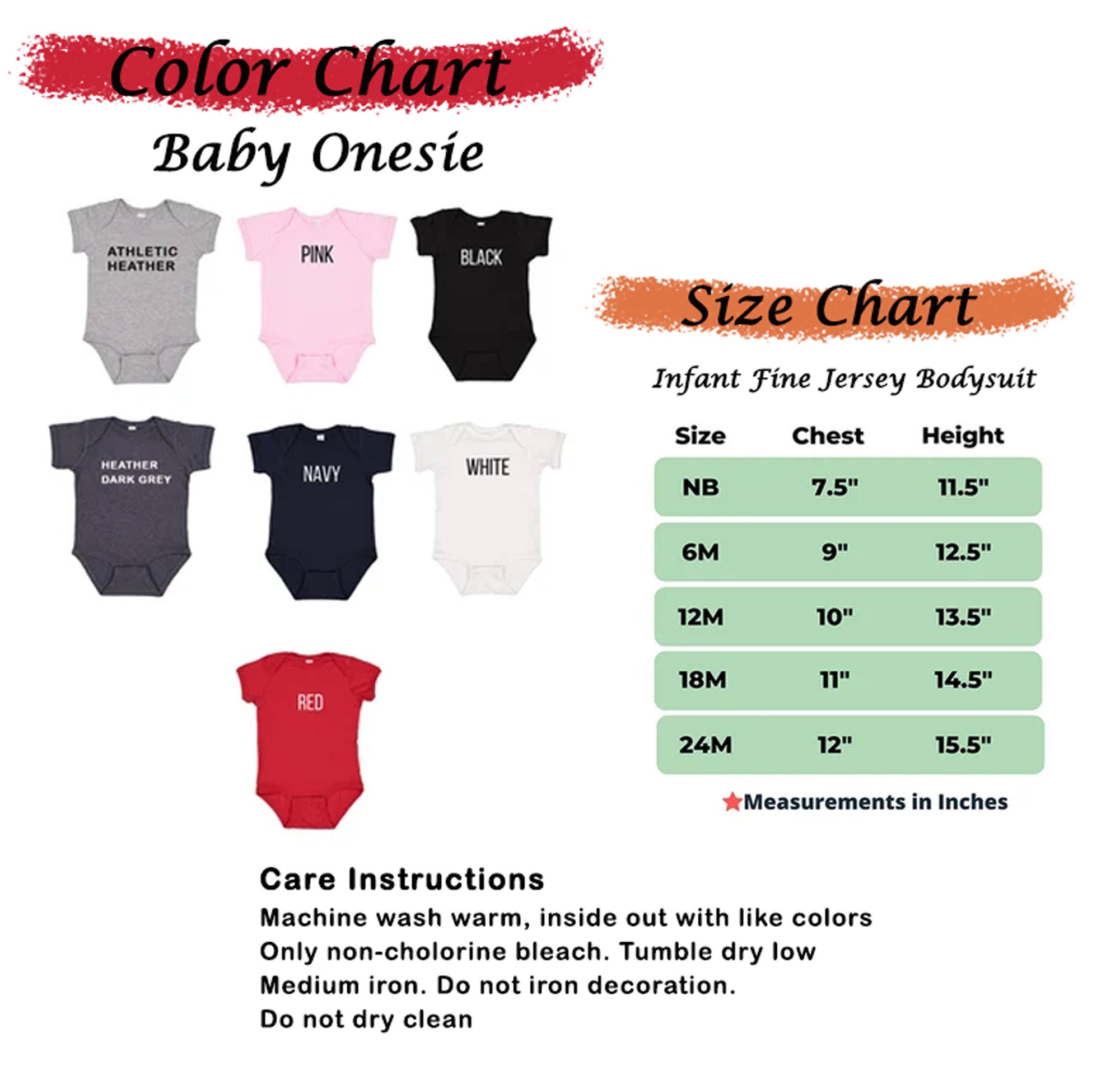 Getting Lit Shirt Getting Lit T-shirt Unisex Shirt Cute - Etsy