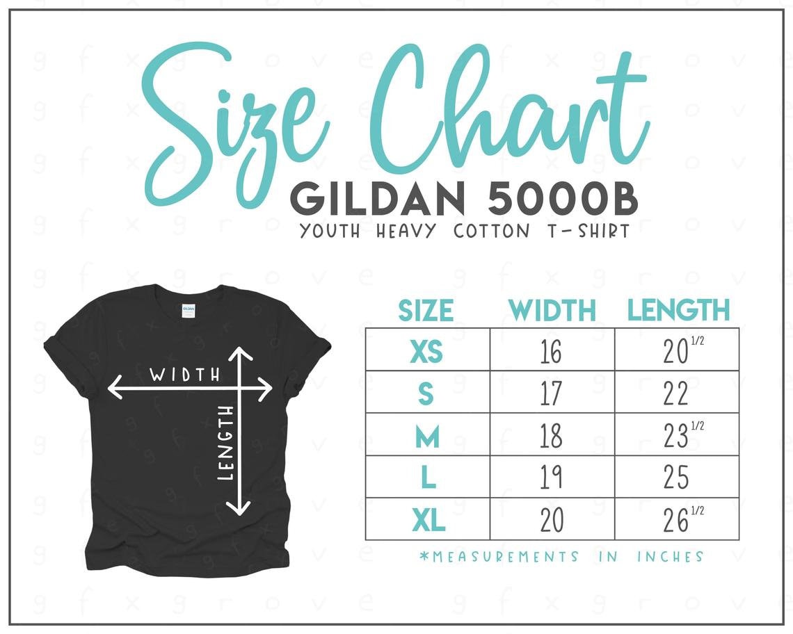 Getting Lit Shirt Getting Lit T-shirt Unisex Shirt Cute - Etsy