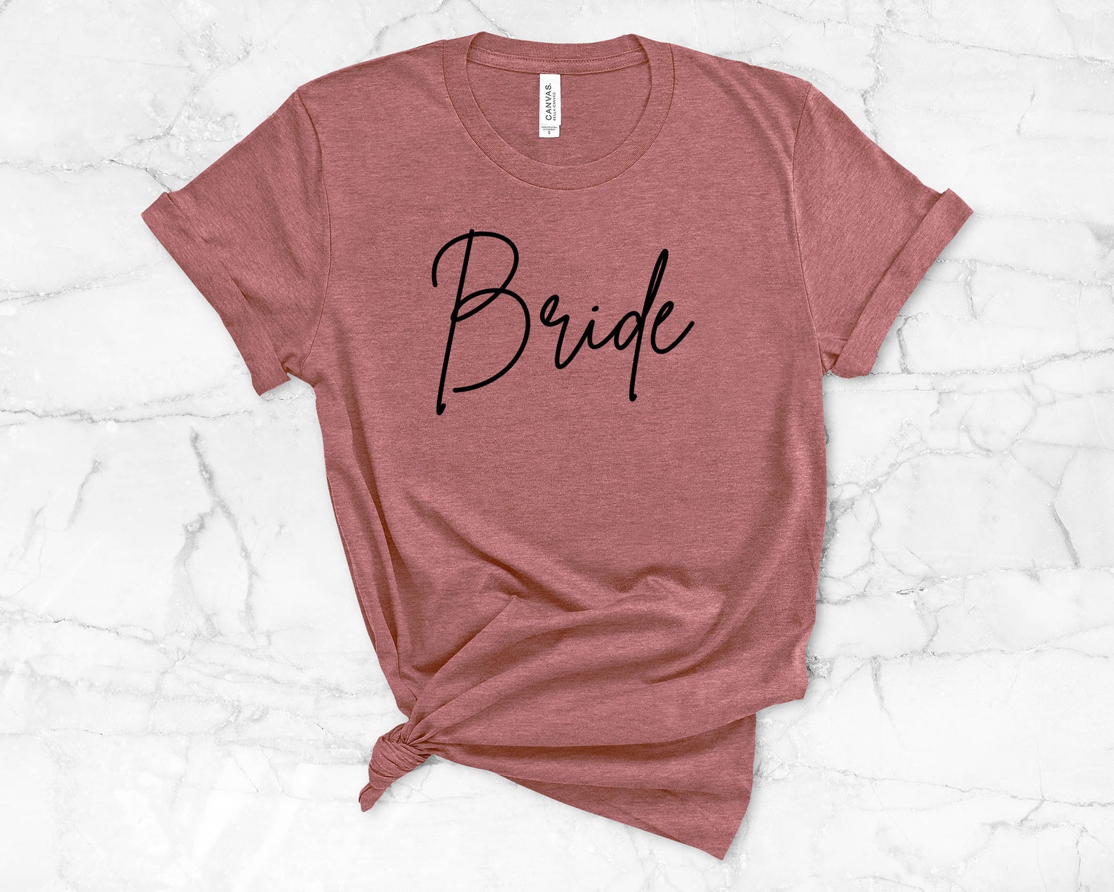 Bride Shirt Bride to Be Shirt Bride T-shirt Bride T Shirt - Etsy