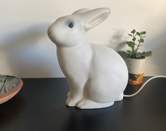 Heico Lamp - Etsy Australia