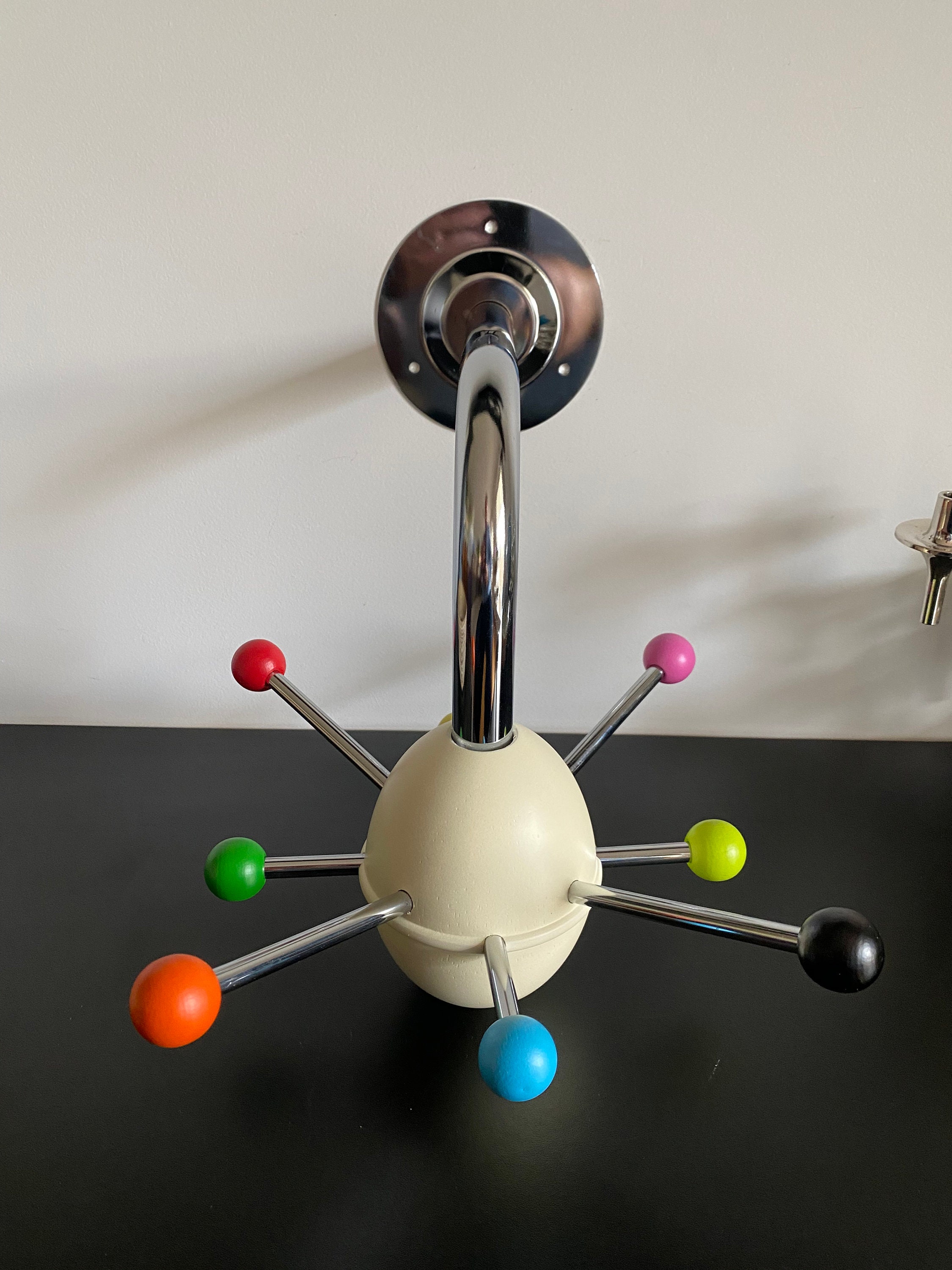 Spoutnik annees 1960 d'occasion