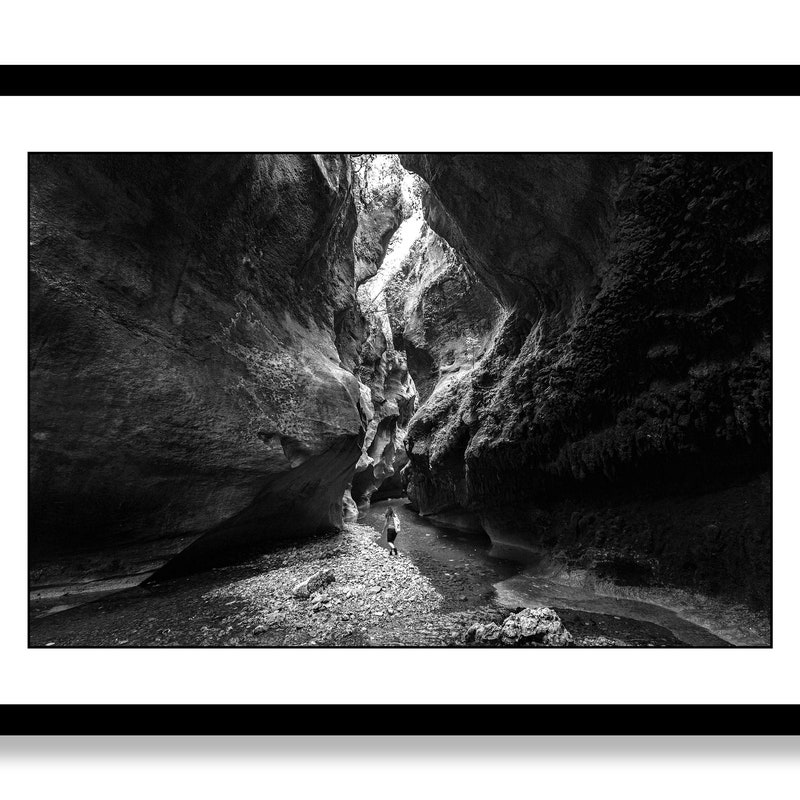 Fine Art Prints - Etsy