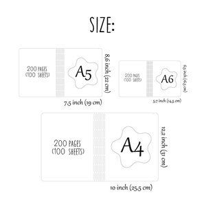 Personalized WOODEN Recipe Book/mothers Day/gift for Mom/gift for Her ...