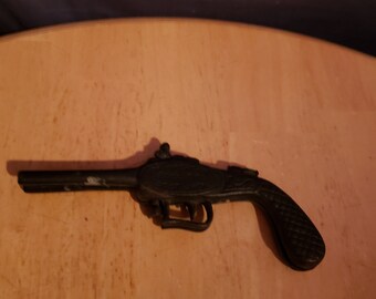 Cast Iron Boot Scraper | Etsy