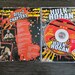 Vintage Hulk Hogan - the Ultimate Anthology 3 DVD Set - Etsy