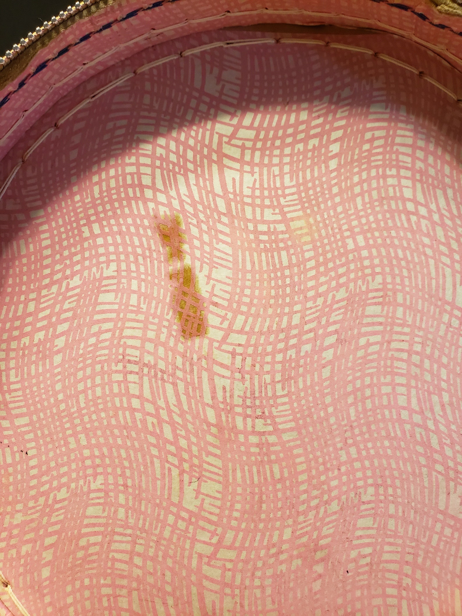 Vintage Kids Vinyl Case - Etsy