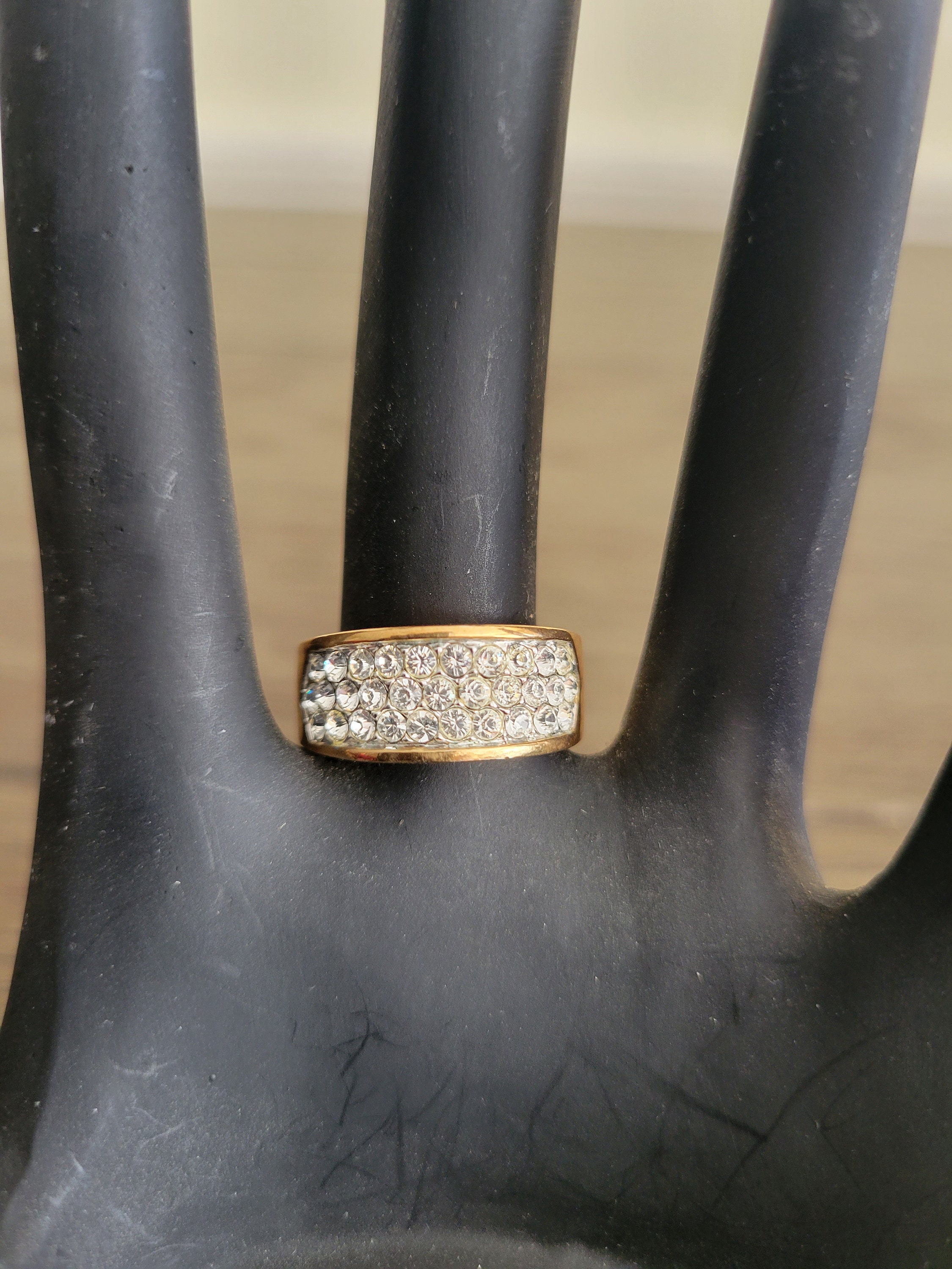 18kt Ge Ring - Etsy 18kt Ge Ring - Etsy