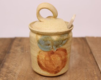 Flo Greig Pottery | Etsy