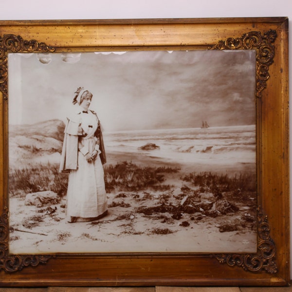 Ullman Mfg Co Prints - Etsy