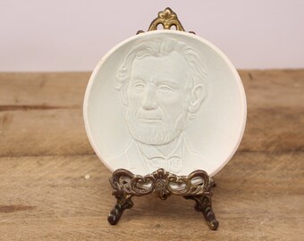 St Louis Pottery - Etsy