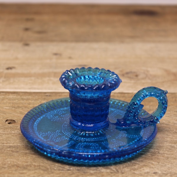 Finger Loop Candle Holder - Etsy