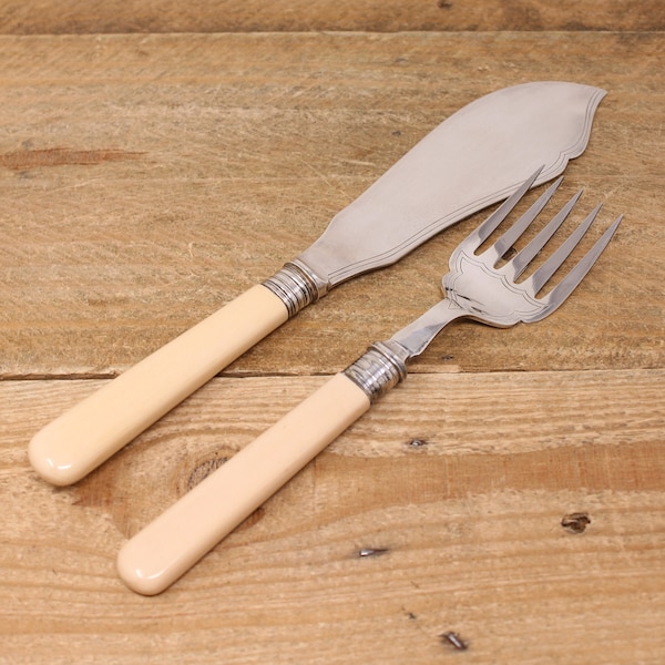 John Round and Sons - Etsy