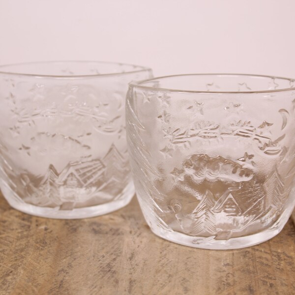 Indonesian Glass - Etsy