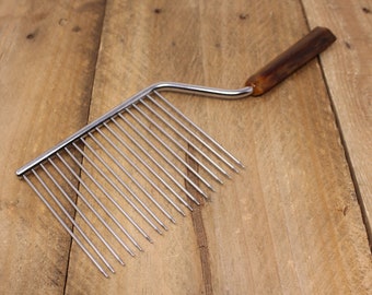 Bakelite Handle - Etsy