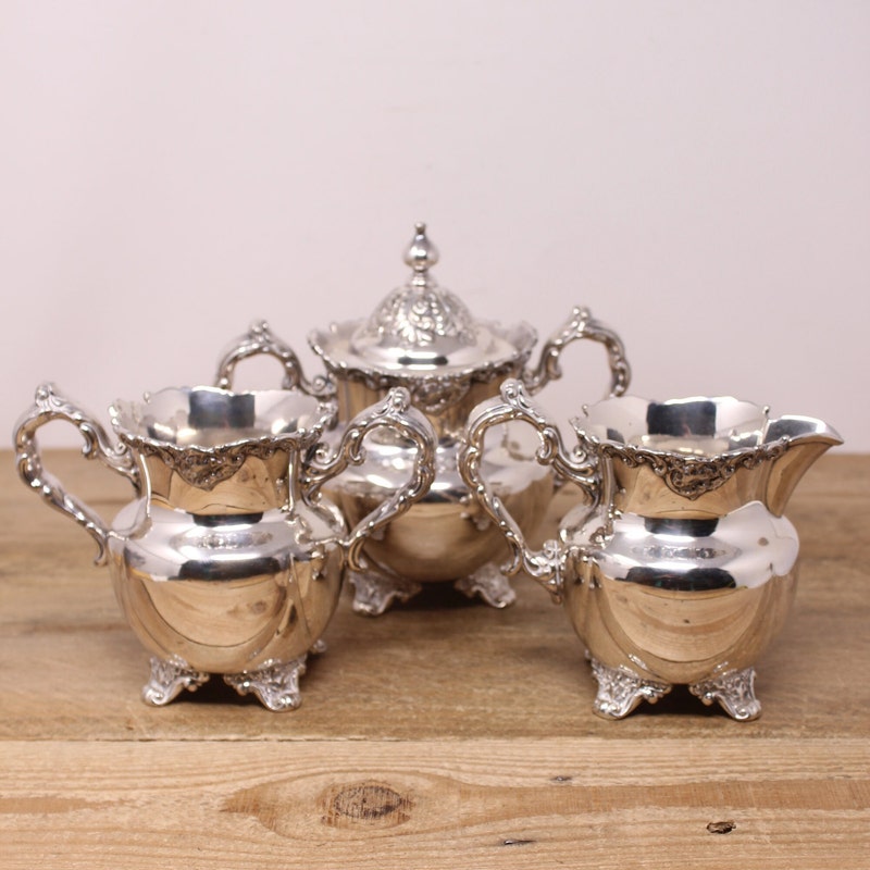 Whalegt Co.ltd - Etsy Canada