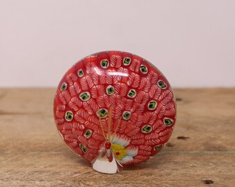 susan medrano's favorite items - Etsy