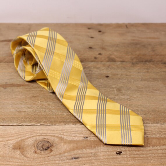 Vintage Donald Trump - Signature Collection - 100% Si… - Gem