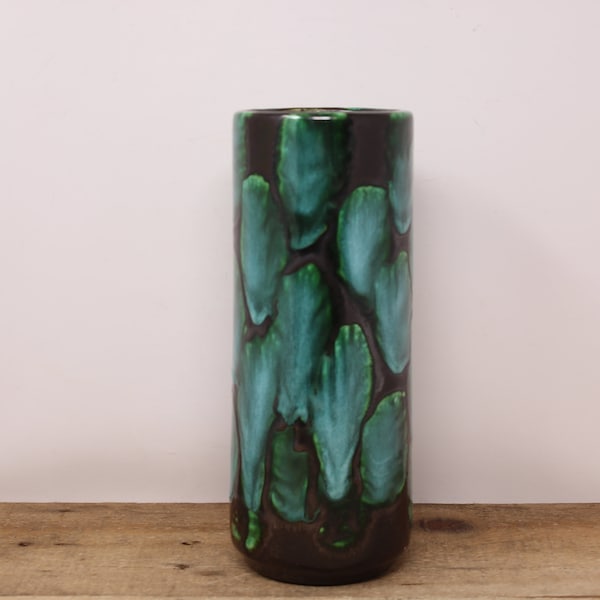 Canadian Pottery - Etsy Canada