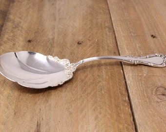 1835 R Wallace - Etsy