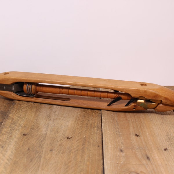 Weaving Shuttle - Etsy