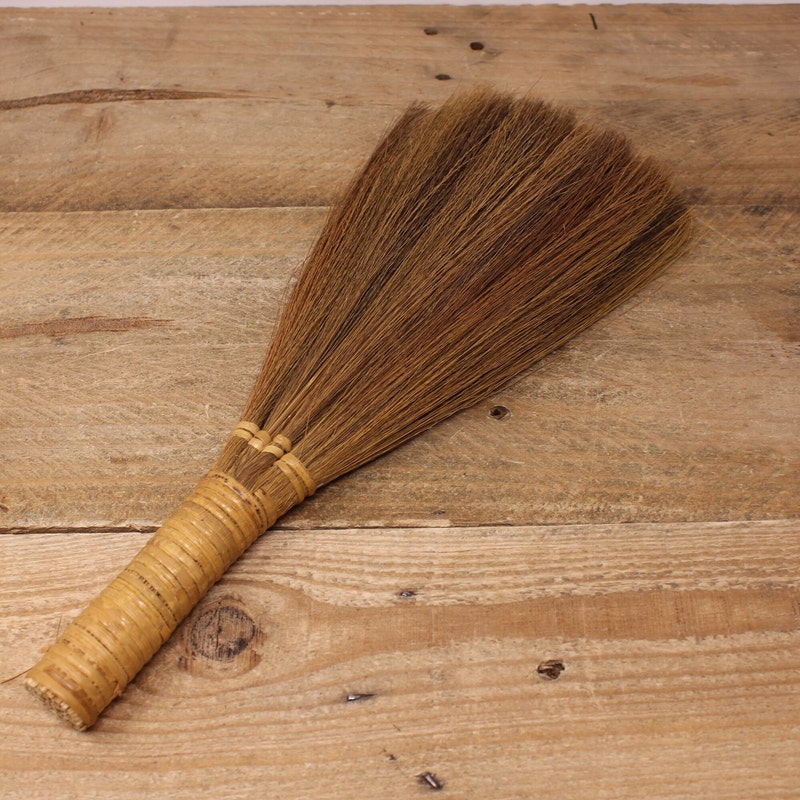 Handmade Brooms - Etsy