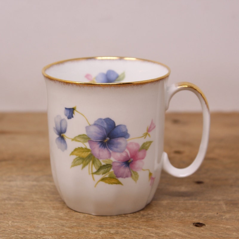Springfield China - Etsy
