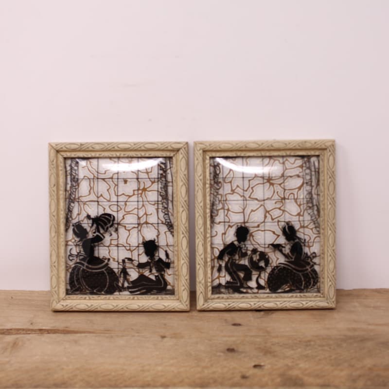 CarterandWainwright - Etsy Canada