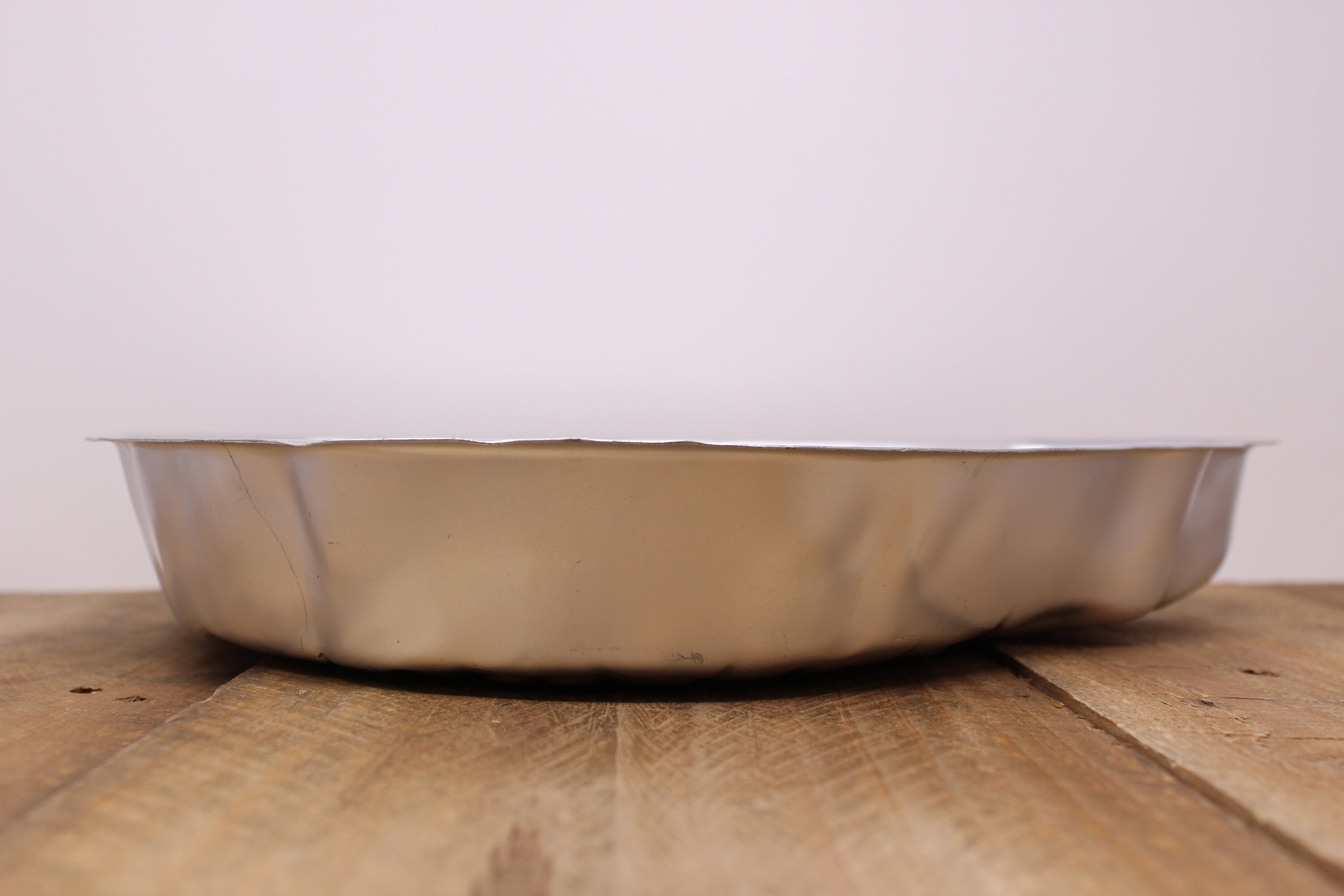 Vintage Big Bird Cake Pan Wilton Enterprises | Etsy