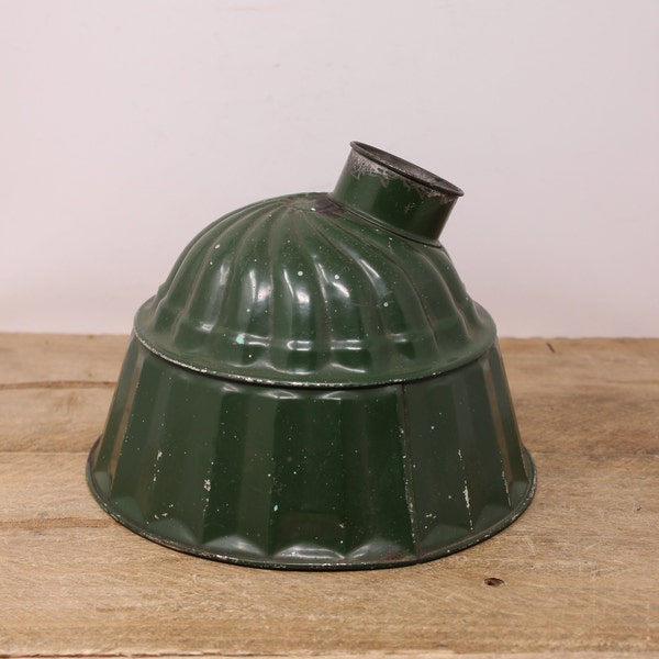 Industrial Light - Etsy