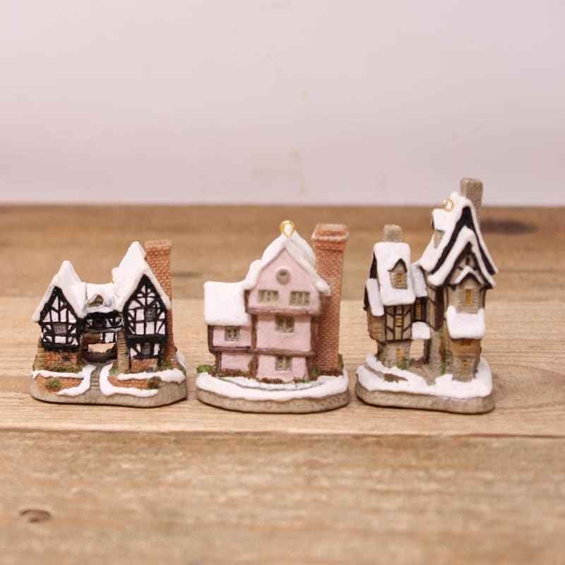 David Winters - Etsy - Page 2