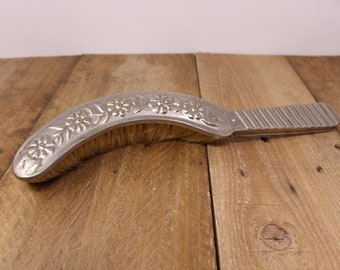 Table Sweeper | Etsy