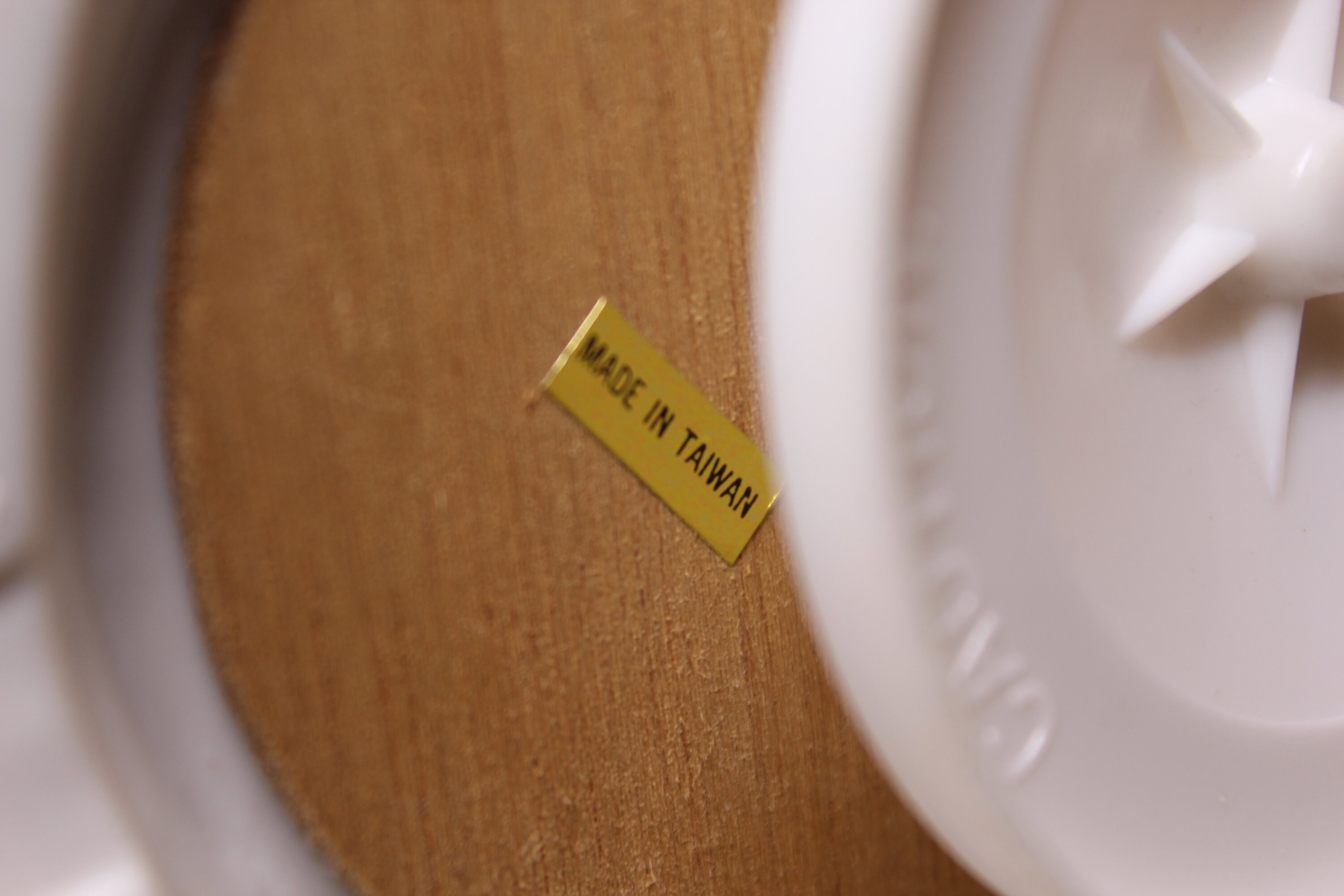 Vintage Porcelain Blue Bird Music Box Wind Up | Etsy