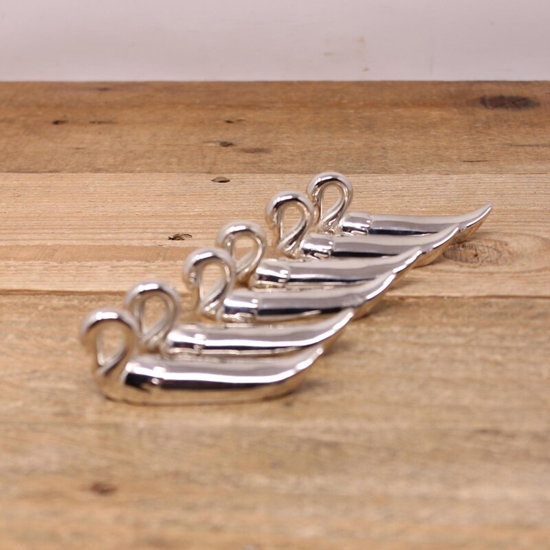 Knife Rest - Etsy