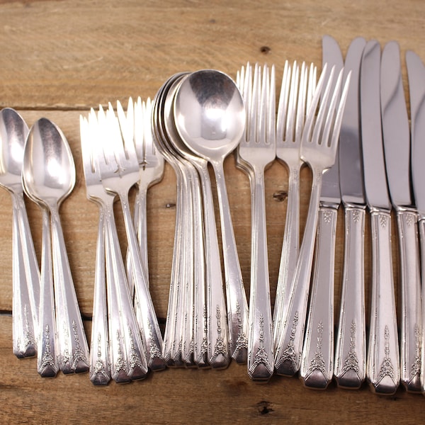 Community Plate - Etsy