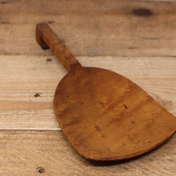 Wooden Treenware - Etsy