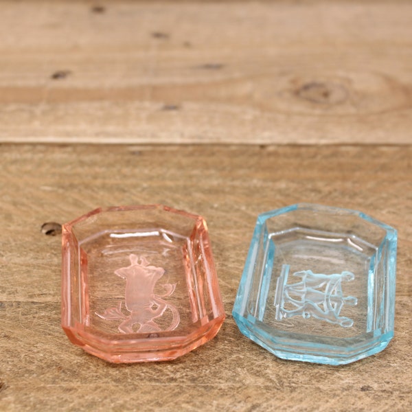 Open Salt Cellar - Etsy