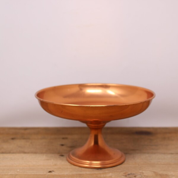 Copper Stand - Etsy