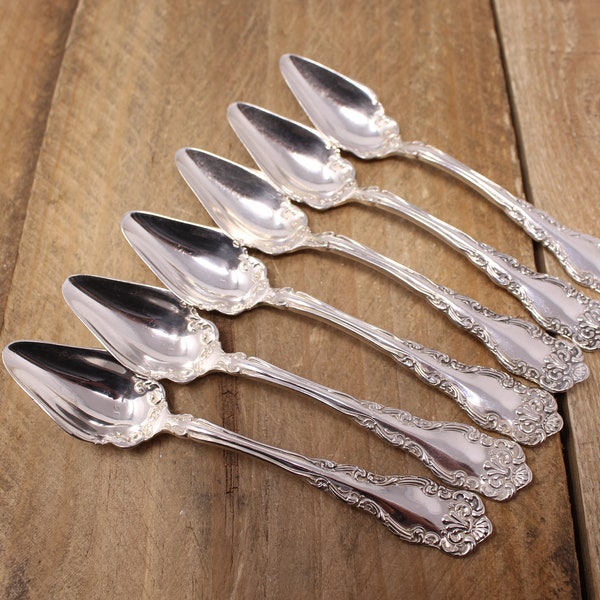 Anchor Rogers Anchor - Etsy