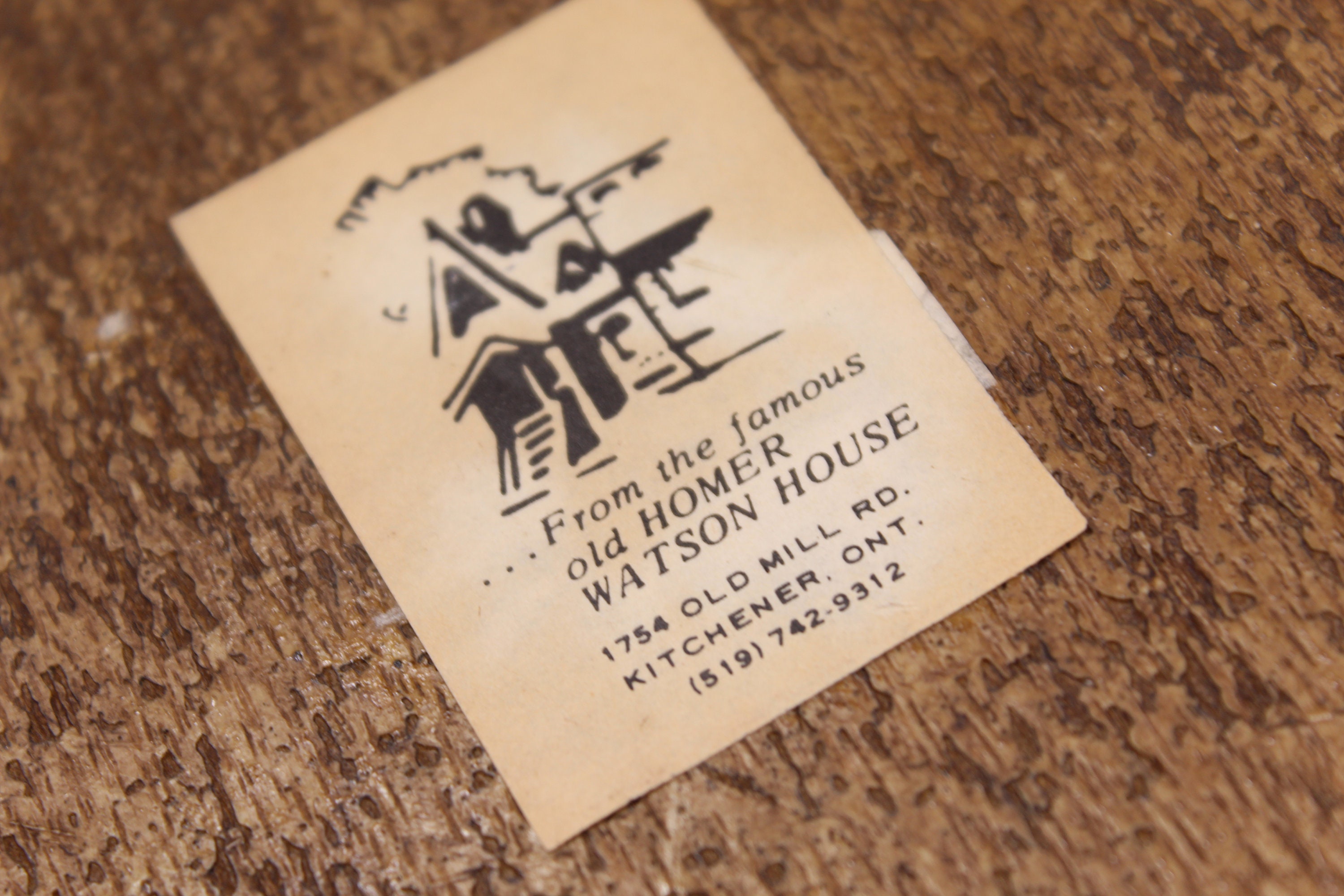 Vintage Karl Rothammer Design Tom Cayley Carved Wood Wall | Etsy