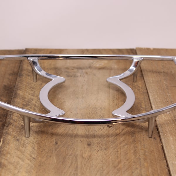 Corning Ware Rack - Etsy