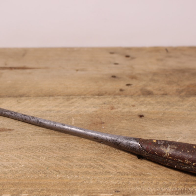 Perfect Screwdrivers - Etsy UK