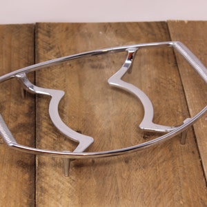 Trivet / Carrying Rack for Corning Ware / Pyrex Casserole Dishes - Etsy ...