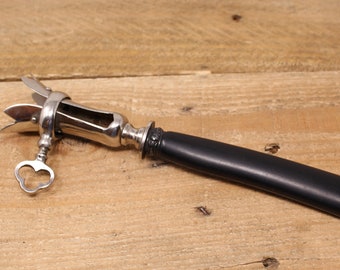 Carving Meat Holder - Etsy