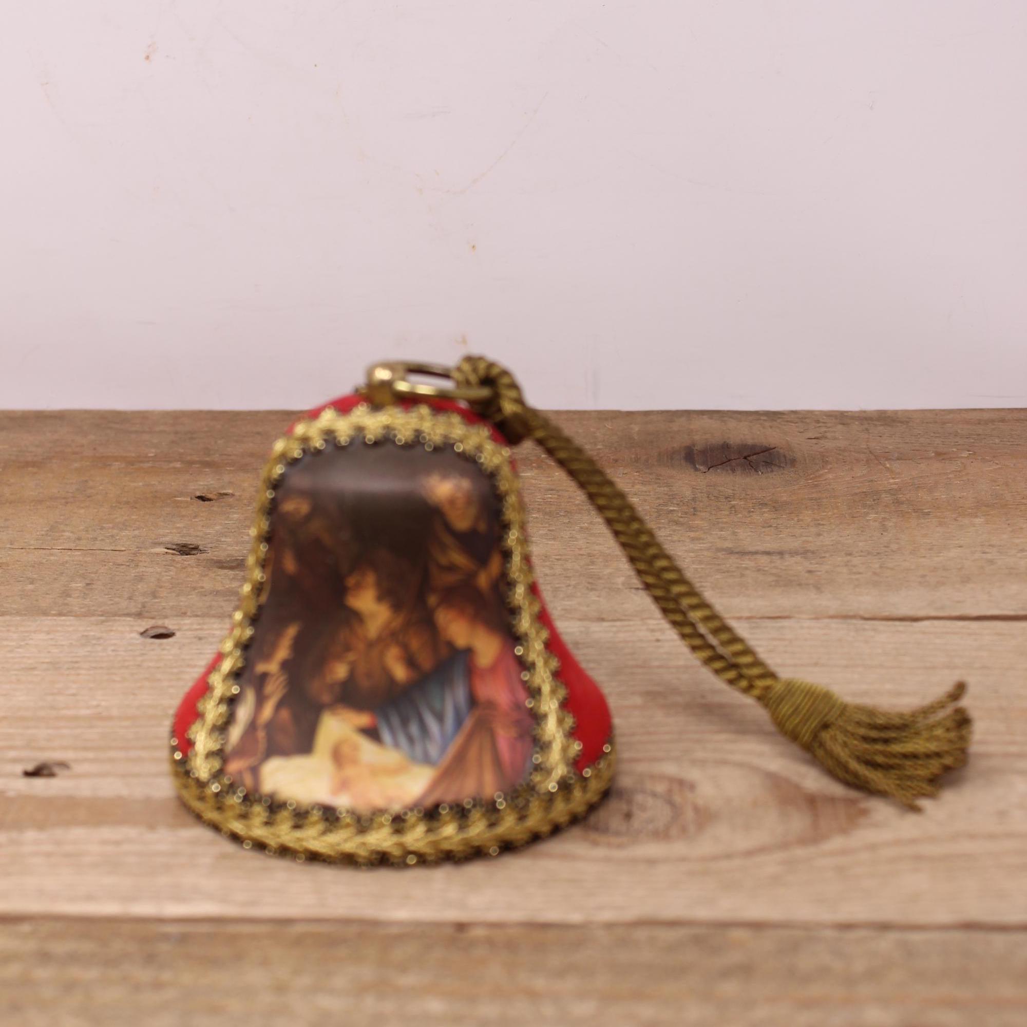 Swiss Made Reuge Music 1997 Collector'S Bell | eBay - オルゴール Swiss Made Reuge Music 1997 Collector'S Bell | eBay - オルゴール