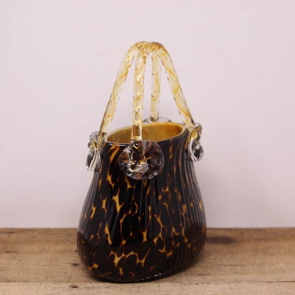 Shop Glass Purse - Etsy