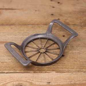 Vintage Westmark Divisorex - Handheld Apple / Pear Slicer / Corer ...