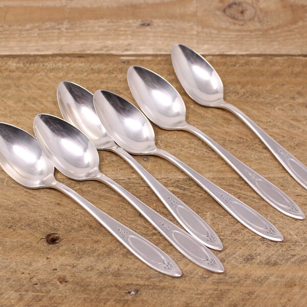 Community Plate - Etsy